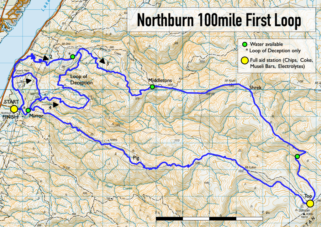 Running Medicine | Follow Doctor John Molloy on his marathon journey ...